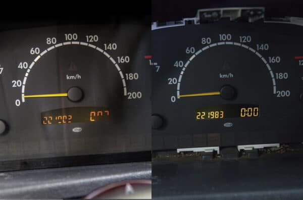 Stabilant 22: Everything you need to know | Servo Motors Adjust