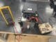 Mercedes-Benz 48V mild-hybrid battery repair Servomotors