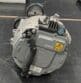 Audi 48v Mild Hybrid system repair - Servomotors